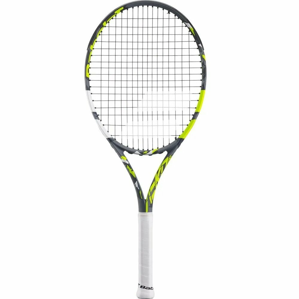 Babolat Ракетка для большого тенниса