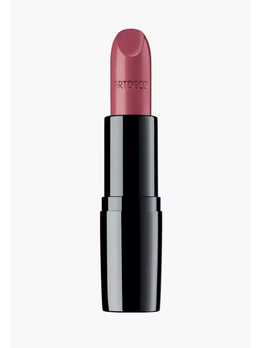 Помада ARTDECO Perfect Color Lipstick, Помада для губ увлажняющая, 818