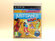 Just Dance Kids (PS3, Move)