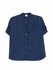 Блуза Aspesi Short-sleeve blouse, размер 44