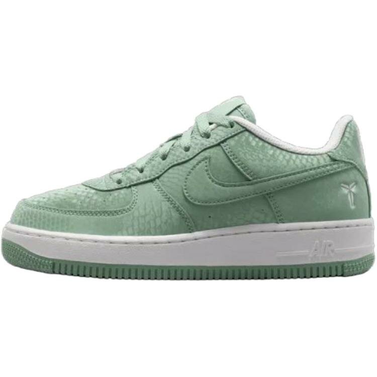Кеды Air Force 1