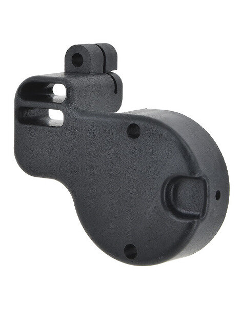 Воздухозаборник для лодочного мотора Parsun T2.5BM