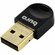 Buro Bluetooth 5.3 USB Adapter