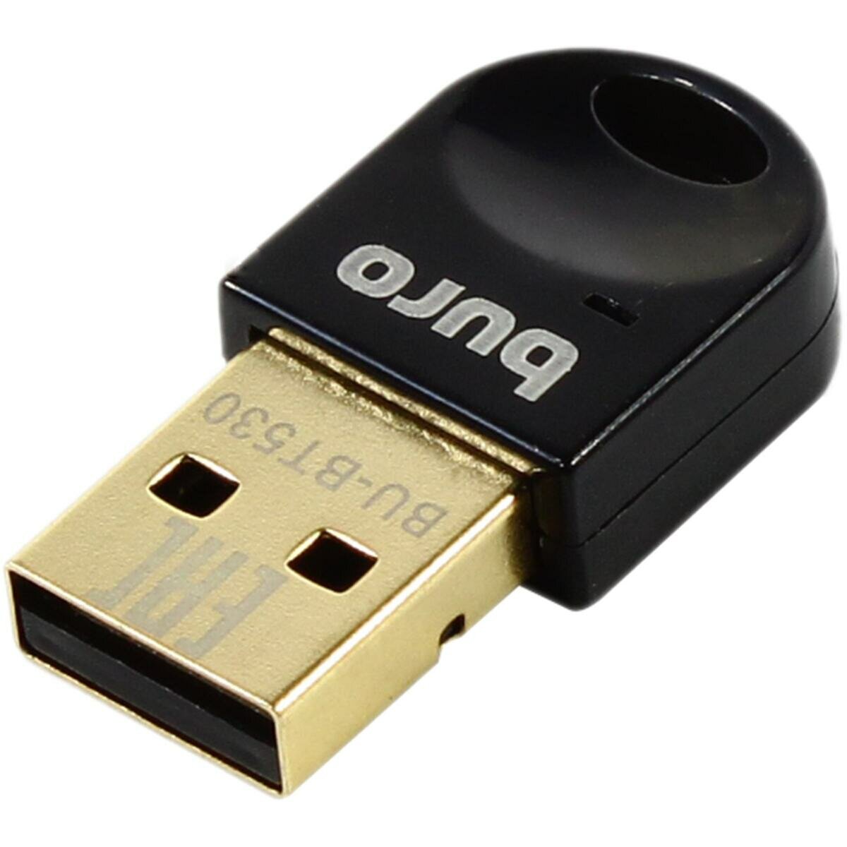Buro Bluetooth 5.3 USB Adapter
