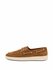 Топсайдеры Frau Suede boat shoes, размер 42