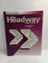 New Headway English Course Upper-Intermediate Workbook without key