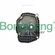 BORSEHUNG B13221 Крышка кпп