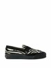 Лоферы LX Loafer 53