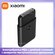 Xiaomi Электробритва MSW201, черный
