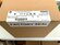 Модуль Allen-Bradley 5069-AEN2TR