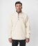 Джемпер RedFox, размер L, белый