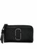 Кошелек MARC JACOBS, черный