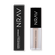 Консилер NRAV Nrav Concealer, кремовый, для области вокруг глаз, ...