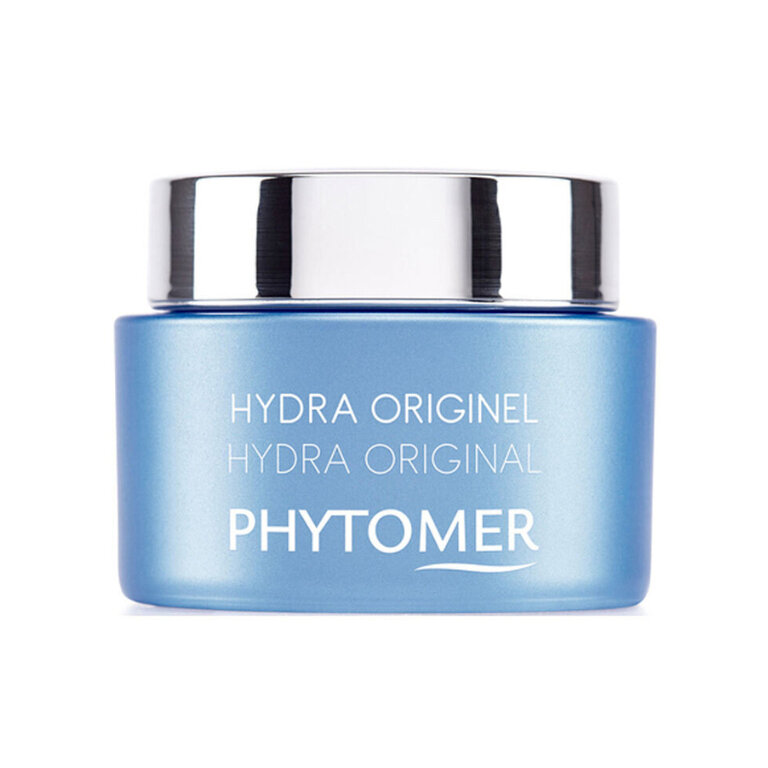PHYTOMER Hydra Original Moisturizing Melting Cream Крем Франция 50 мл