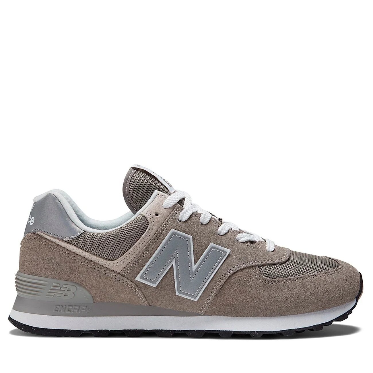 Кроссовки New Balance 574