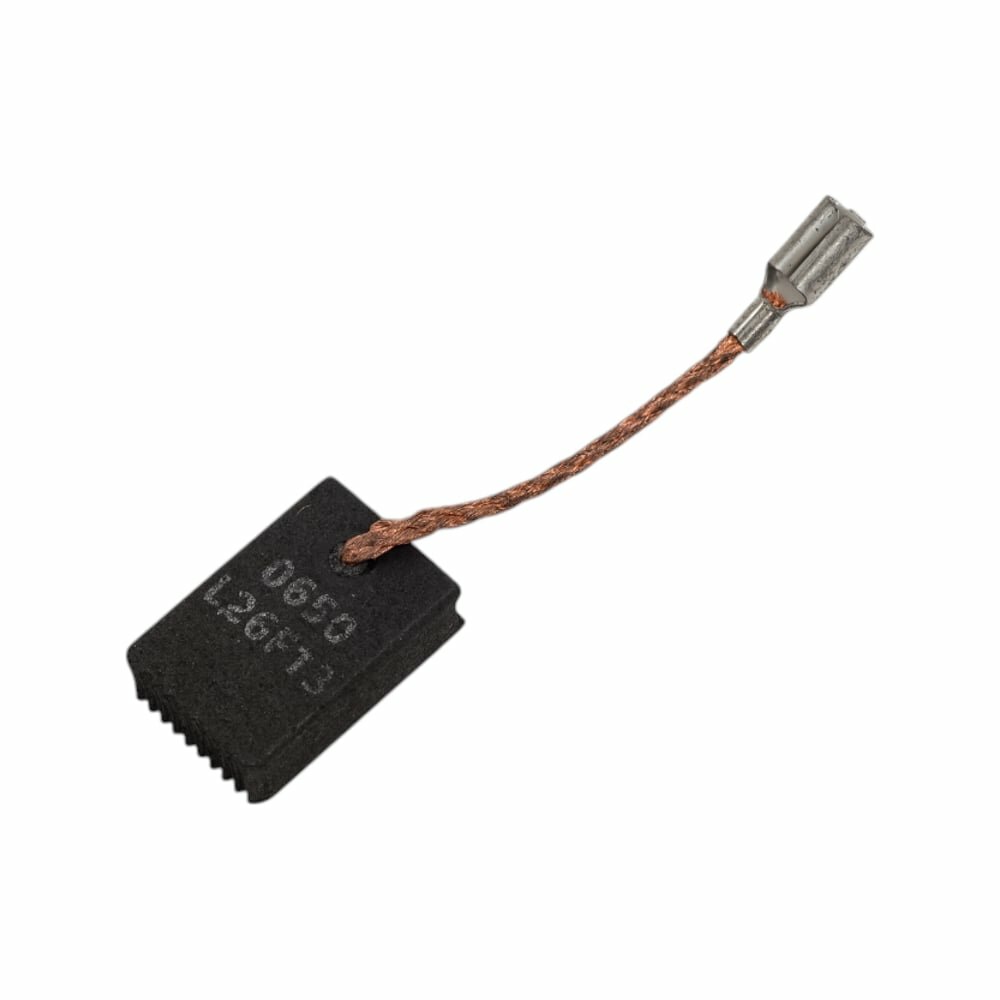 Графитовые щетки AEG для УШМ
