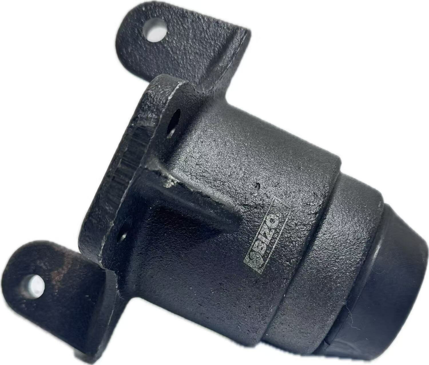 Опора кабины Bizon BZN1400116 передняя н/о для Gaz ГАЗ-3302 Газель