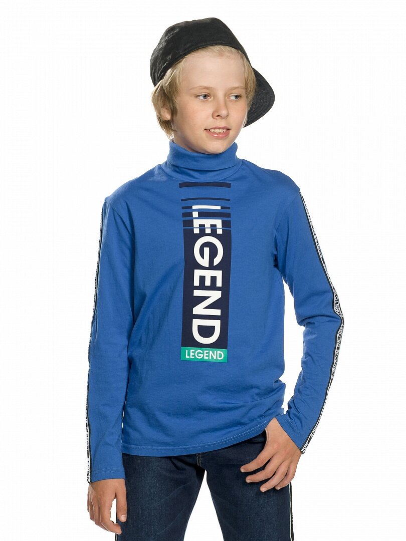 Джемпер
