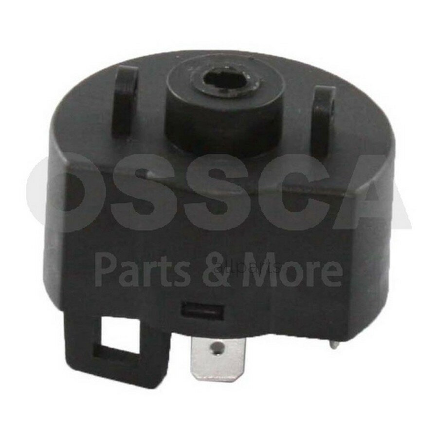 OSSCA '01395 Группа контактная замка зажигания VECTRA A, OMEGA A, KADET