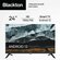 Телевизор Blackton 24FS32B