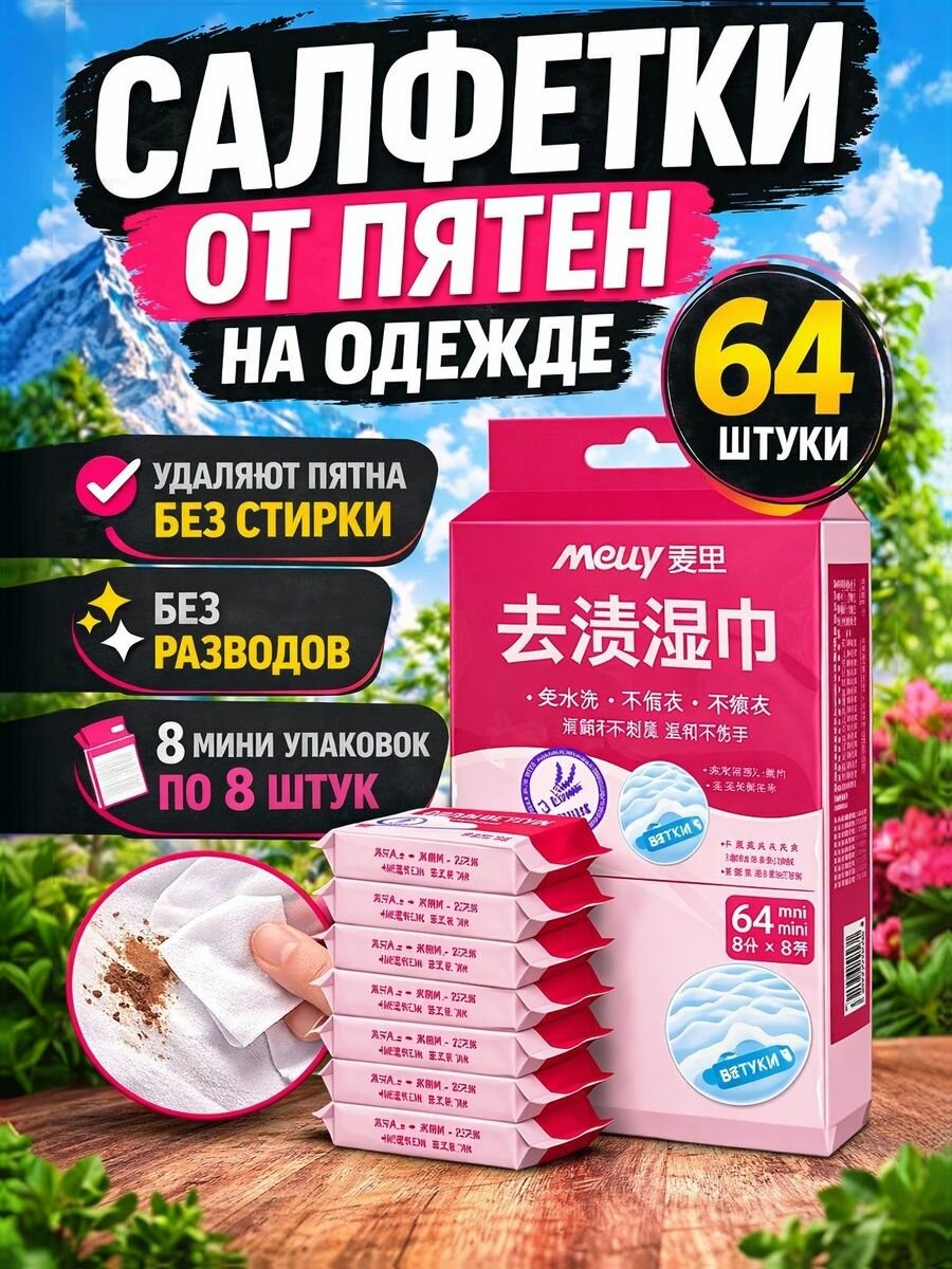 Средство для ухода за одеждой для ухода для одежды