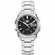 Наручные часы SEIKO