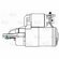 STARTVOLT LST2510 Стартер для а/м Mazda 6 GH 07- 1.8i/2.0i 1,2кВт LSt 2510