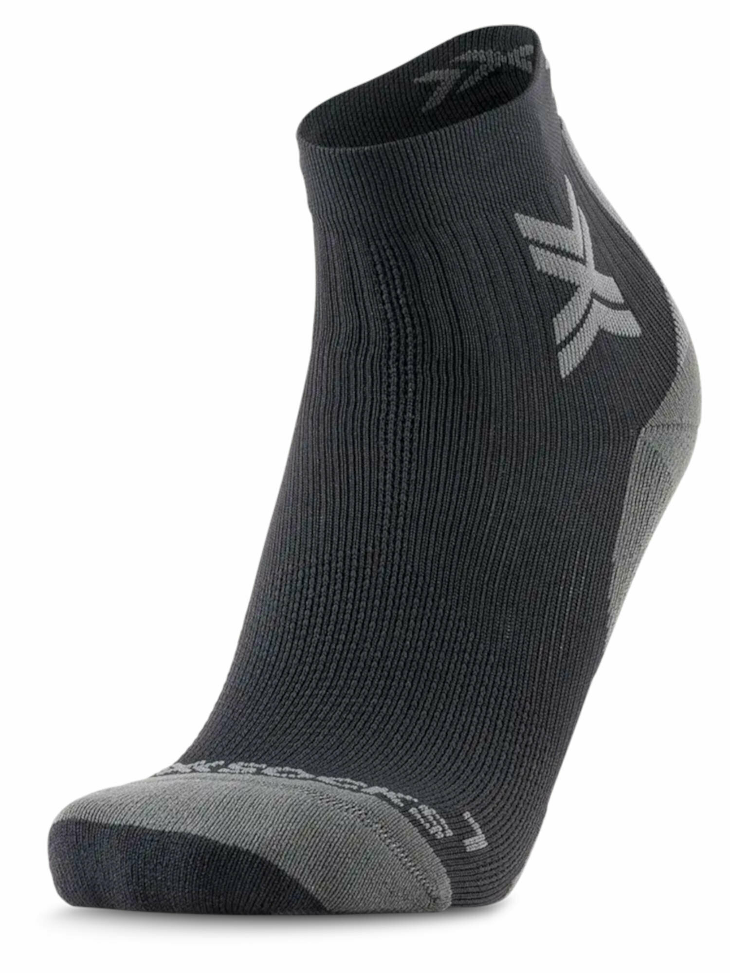 Носки спортивные Run discover ankle