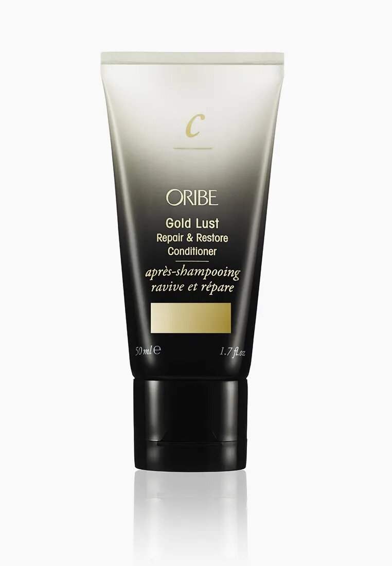 Oribe Кондиционер для волос 50 мл