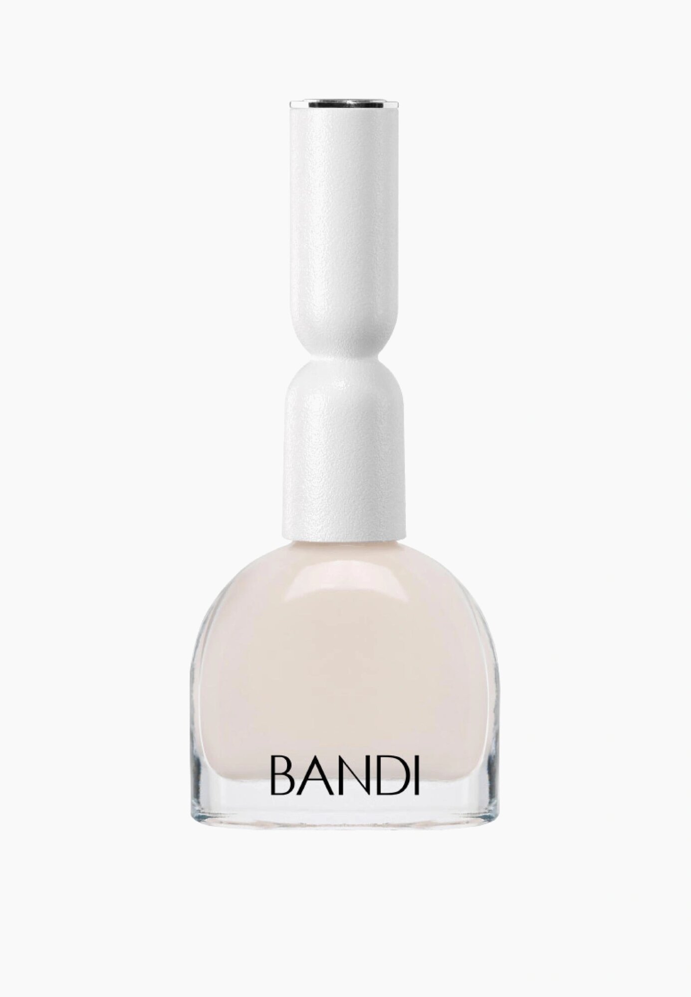 Bandi Лак для ногтей 10 г SH811s