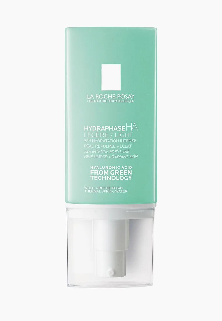 La Roche-Posay Крем для лица 50 мл