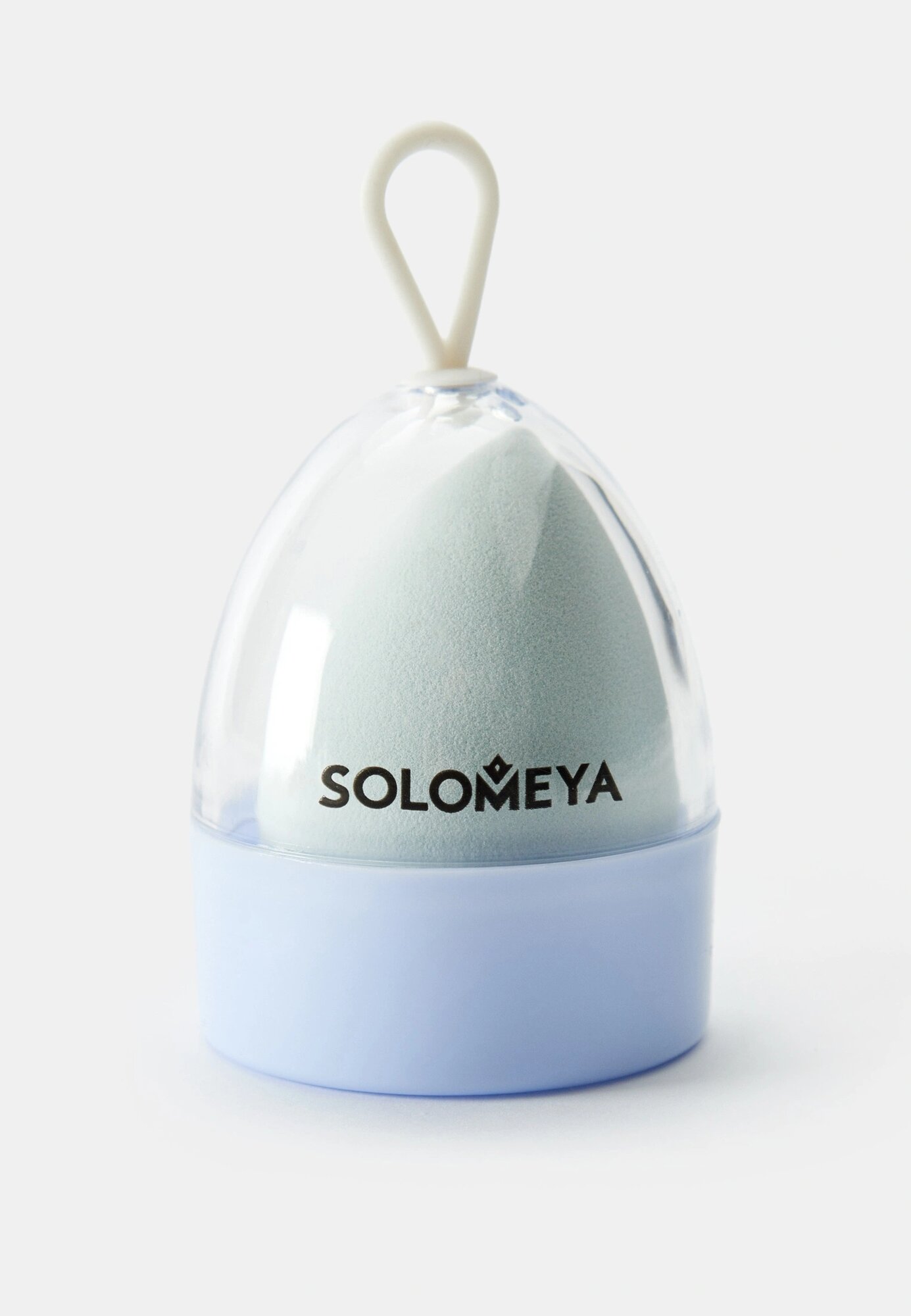 Solomeya Спонж для макияжа