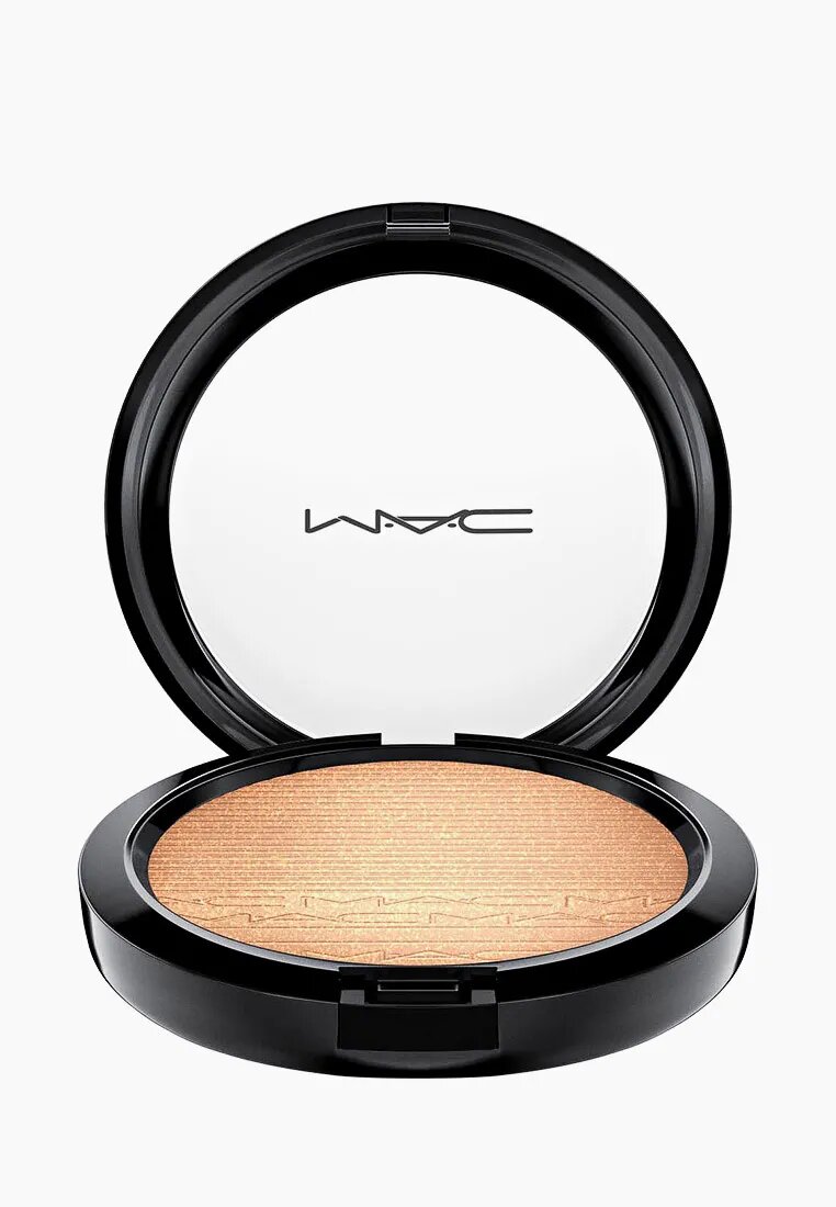 MAC Хайлайтер 9 г oh, darling!