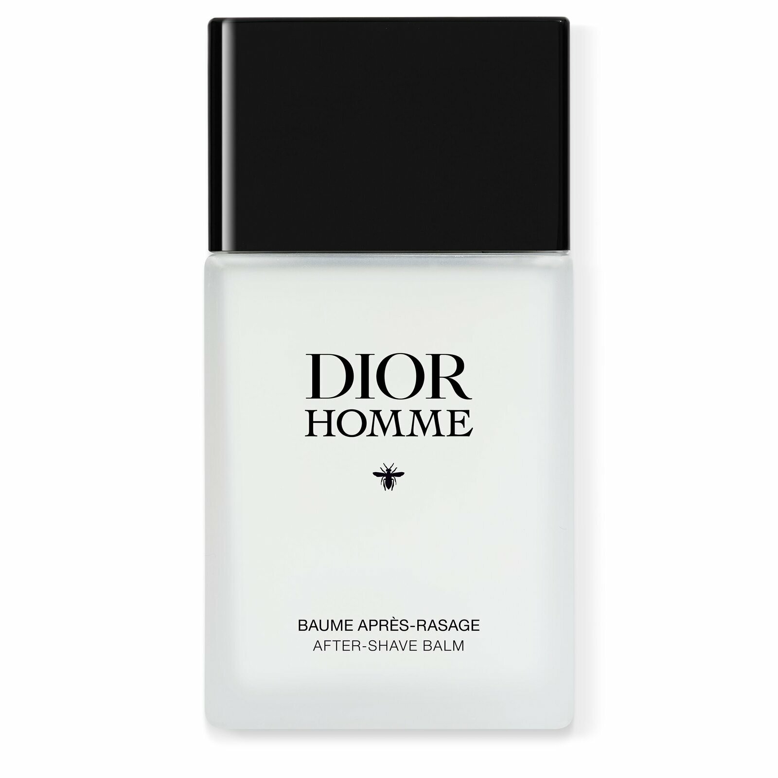 DIOR Dior Homme Бальзам после бритья 100 мл