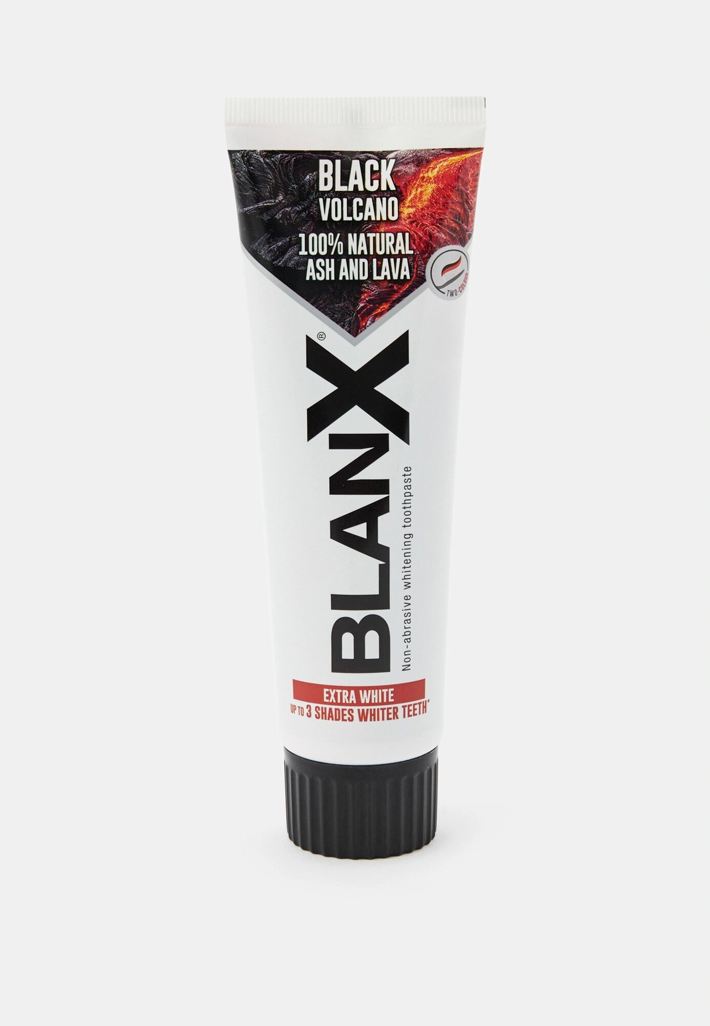 Blanx Зубная паста 75 мл