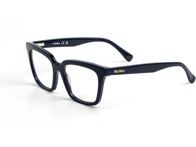 Оправа с солнцезащитным клипоном MAXMARA MM 5213 090 52 (MM 5213 090 52)