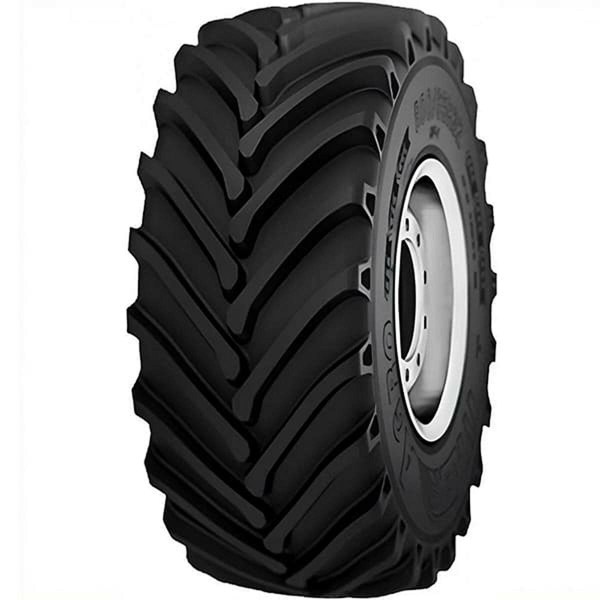Сельхоз, индустриальные Шины Voltyre Agro DR-103 800/65R32 172A8 TL-12212811711 сельхоз, индустриальных автомобилей