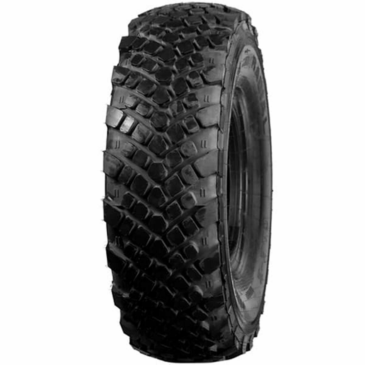 Грузовые Шины Advance GLE-2 425/85 R21 160G ТТ б/к, б/ф-УТ000054082 для грузовых автомобилей