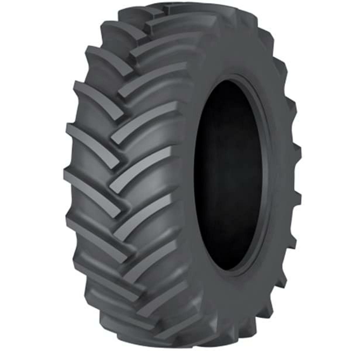 Сельхоз, индустриальные Шины Белшина BEL-47 900/60 R32 188A8 TL-0259002916 сельхоз, индустриальных автомобилей