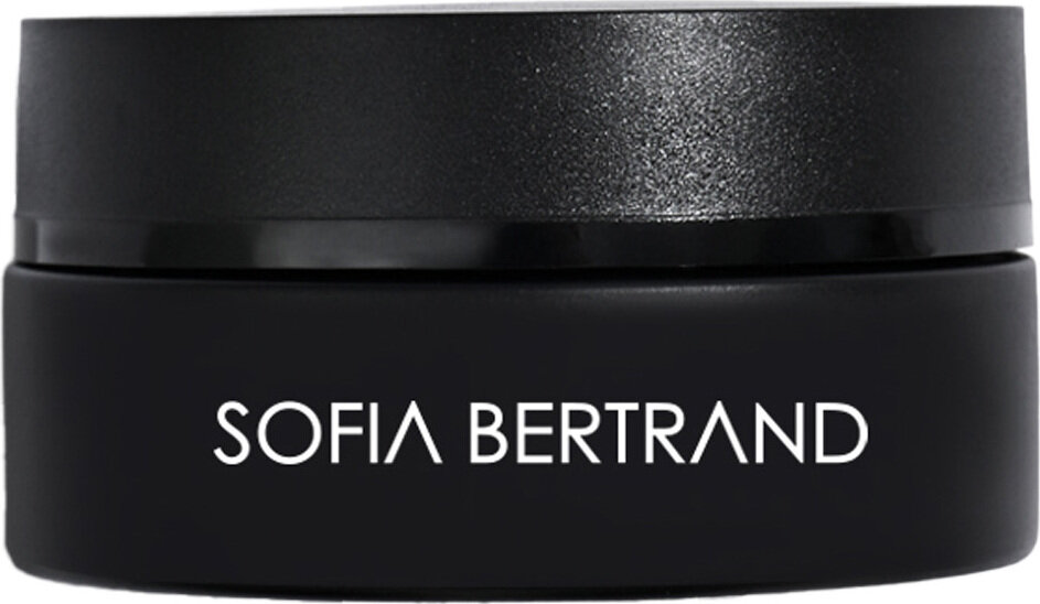 Sofia Bertrand Антиоксидантный крем для лица с бакучиолом и витамином С 506 Bakuchiol Vitamin-C Face Cream 250ml