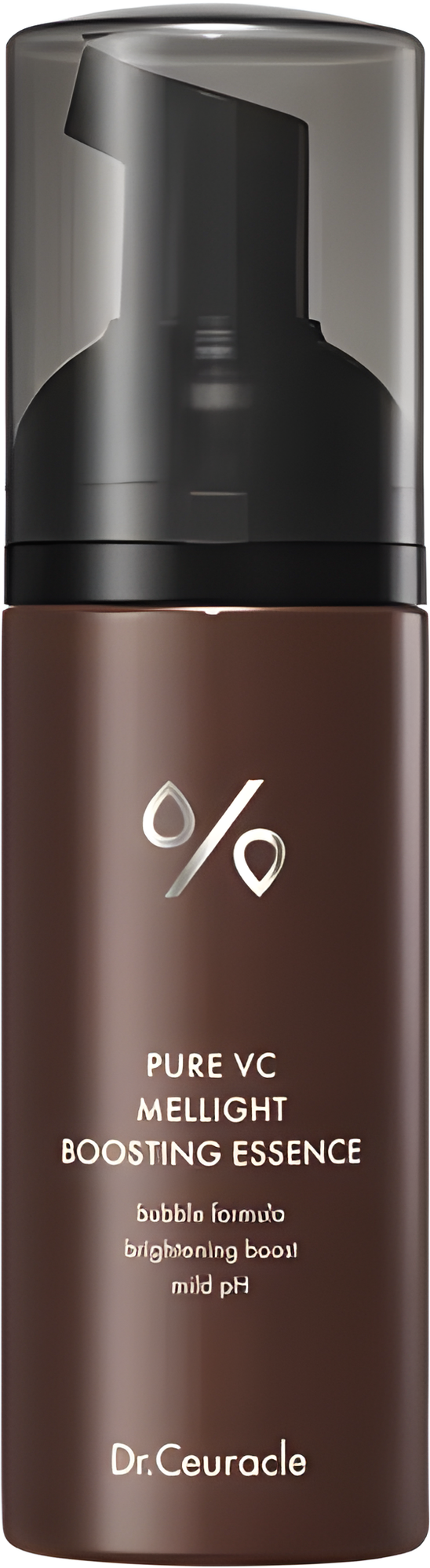 Dr. Ceuracle Эссенция-бустер с Витамином С Pure Vc Mellight Boosting Essence 250ml