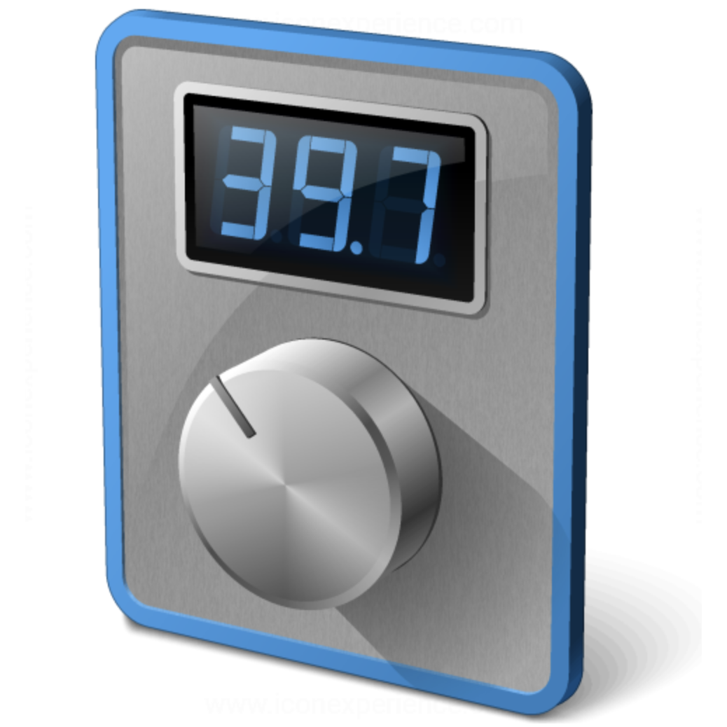 Внешняя звуковая карта с USB ICON Panel 2
