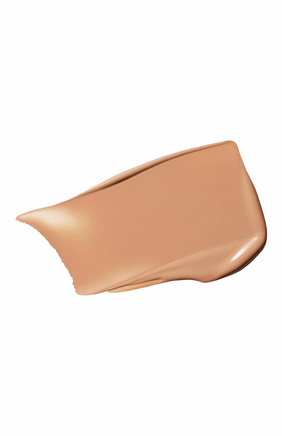 Тональная основа Studio Fix Fluid SPF 15 24HR Matte Foundation + Oil Control, NW20 (30ml) MAC
