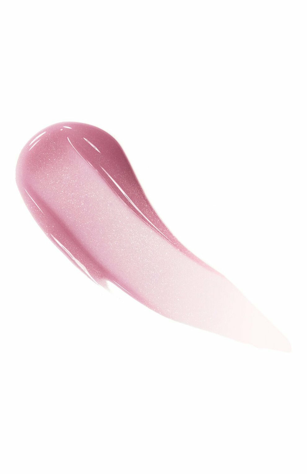 Блеск-плампер для губ Dior Addict Lip Maximizer, оттенок 014 Макадамия Шиммер (6ml) Dior