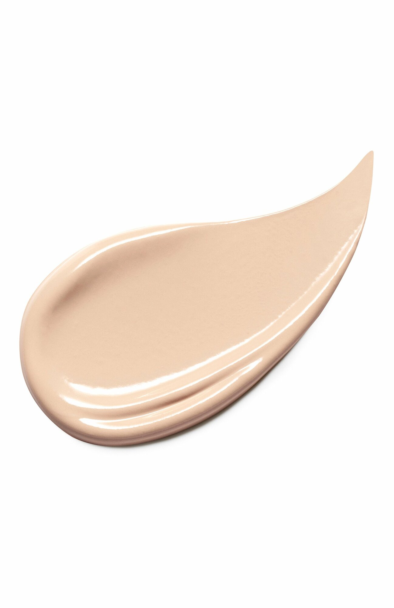 Консилер Double Wear Stay-in-Place, оттенок 1C (12ml) Estée Lauder
