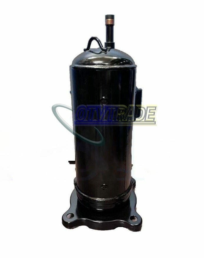Модуль E405AHD-36D2Y Variable Frequency Compressor — фото 1