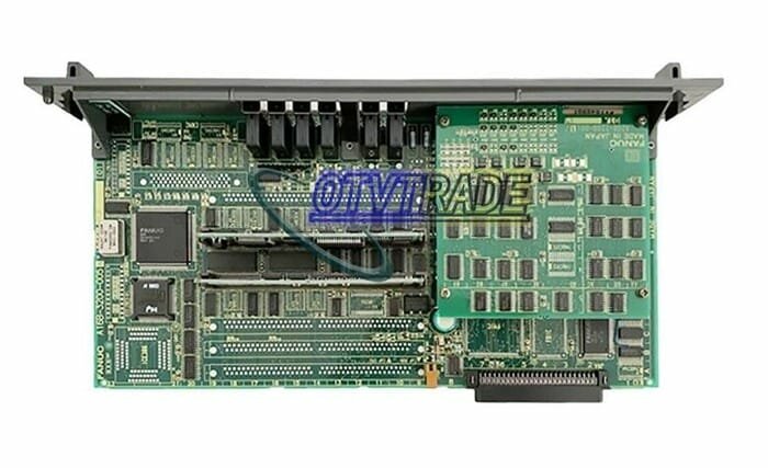 Модуль FANUC Circuit Board A16B-3200-0056