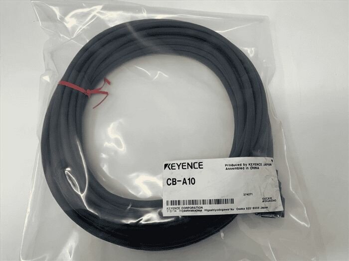 Модуль KEYENCE CB-A10