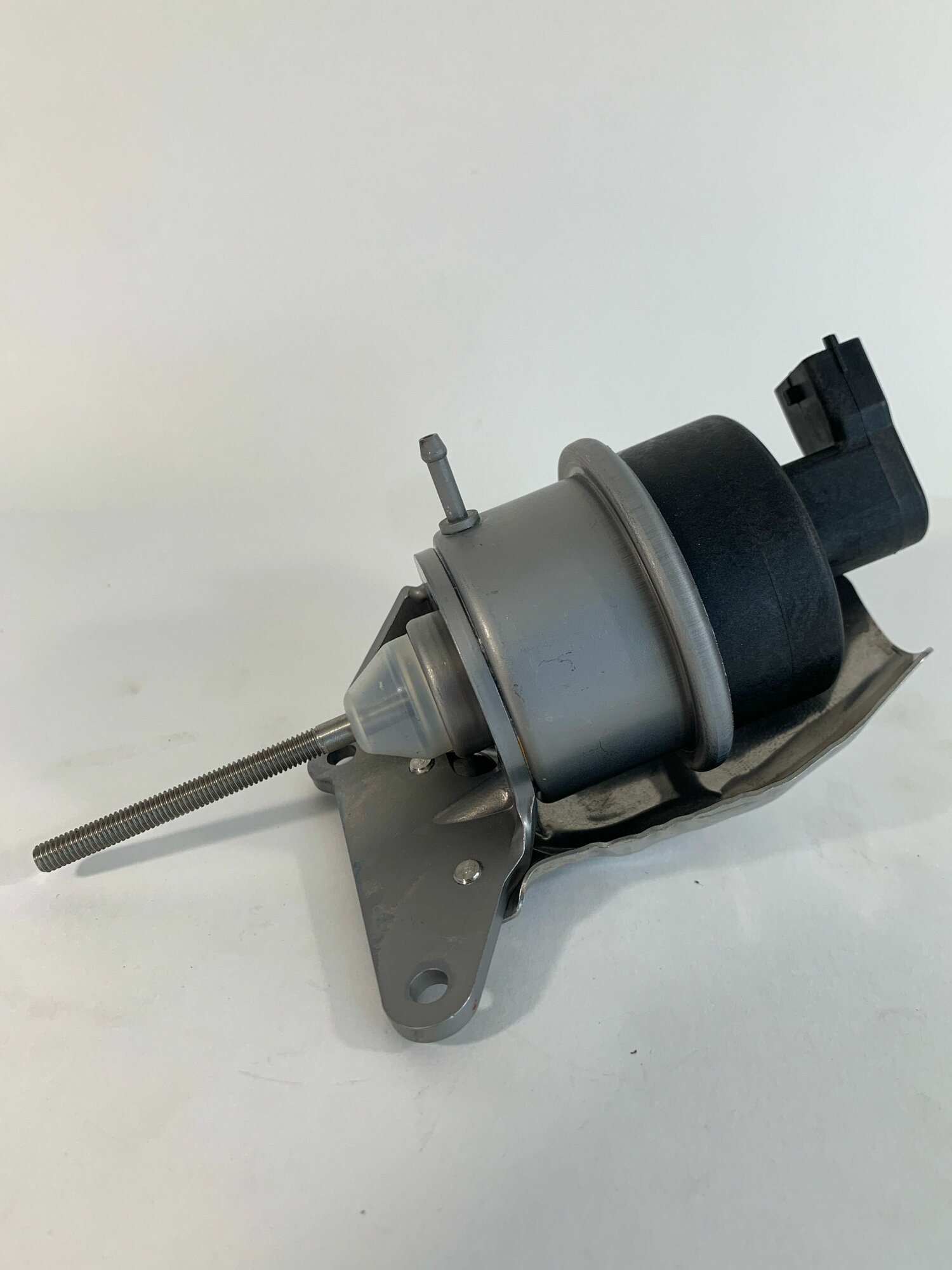 Актуатор в сборе Opel A13DTE 5435-970-0027