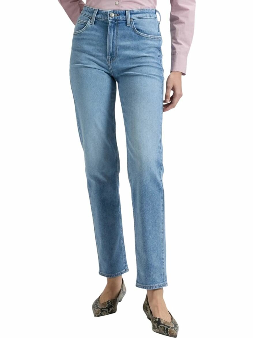 Джинсы Women Carol Jeans 
